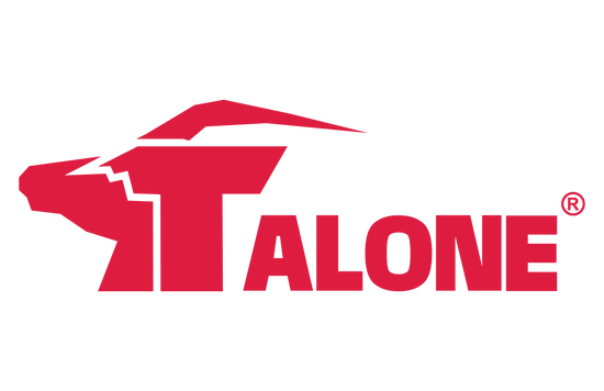 Agradecimiento – TALONE Guatemala