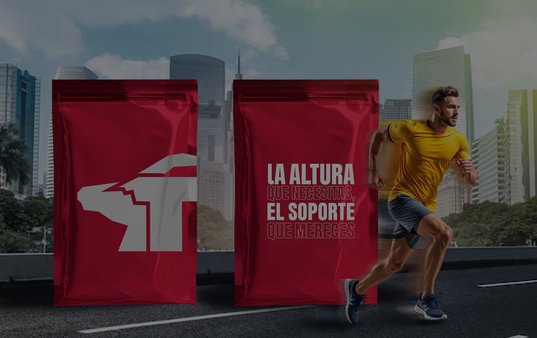 TALONE - Plantillas que aumentan la altura – TALONE Guatemala
